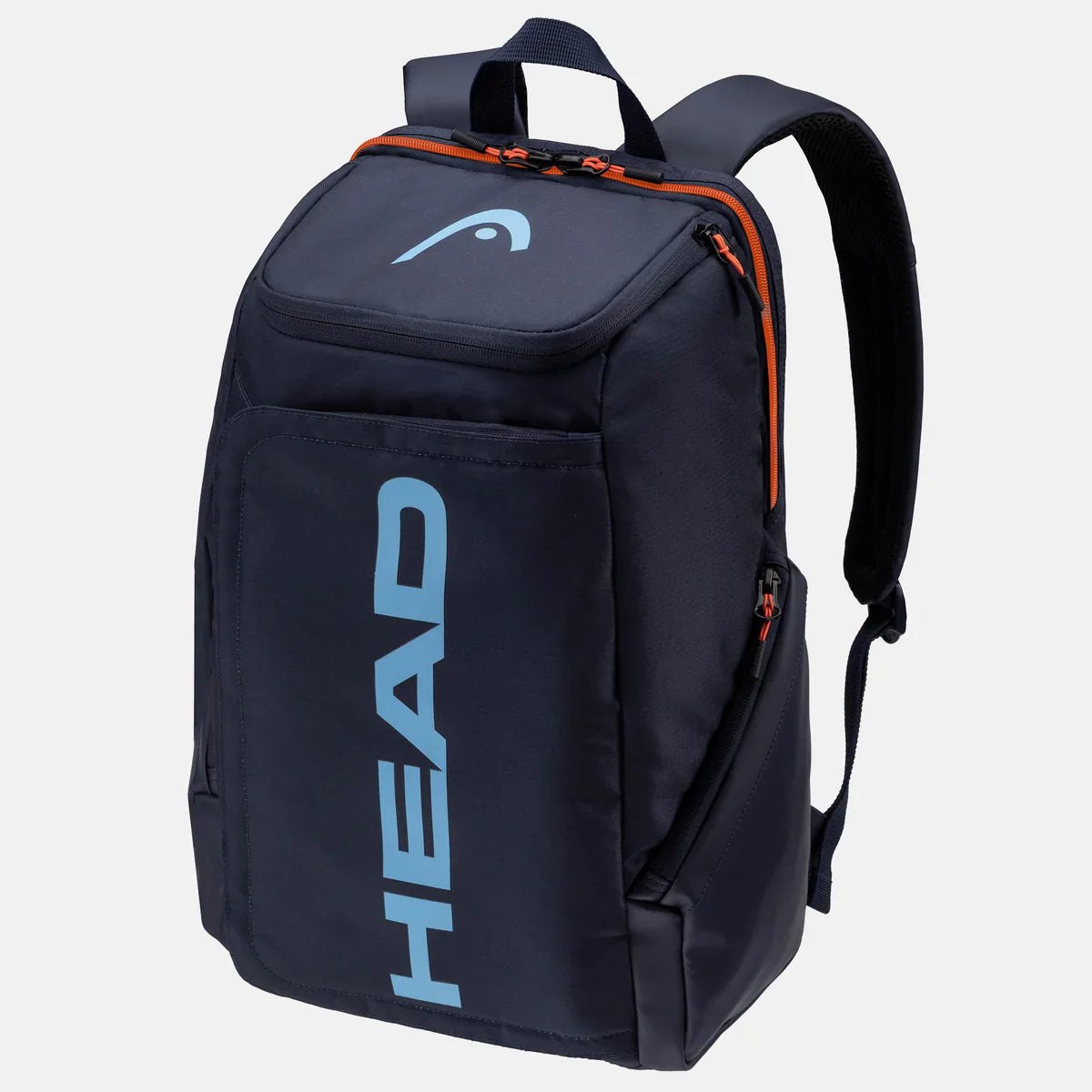 Backpacks | MatchSet Racquet Sports Store – Matchset