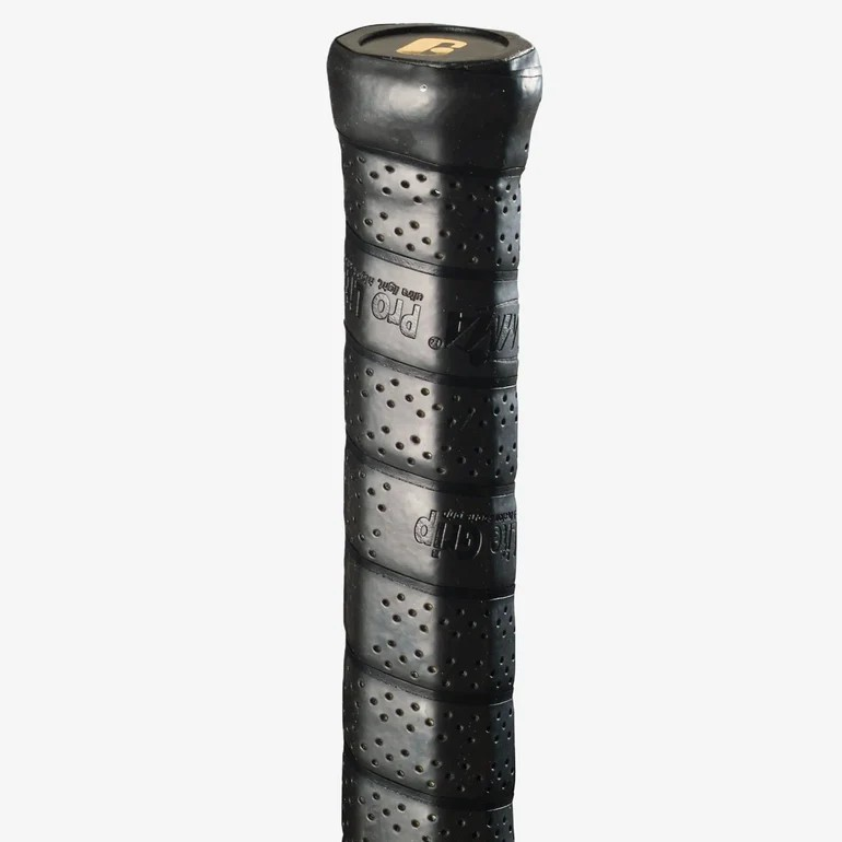 Platform Grips & Accessories – MATCHSET