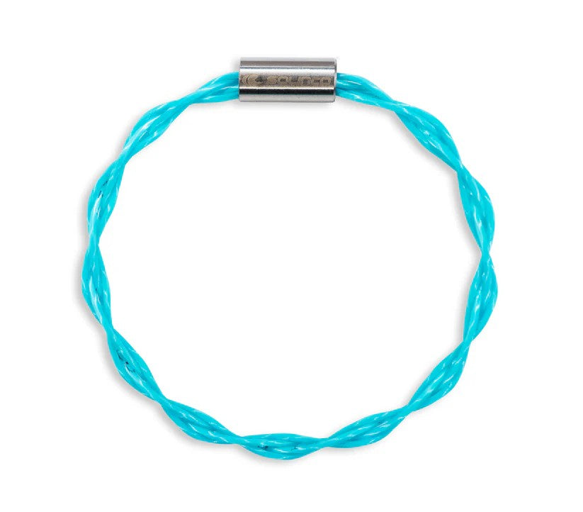 Stringlet-Stringlet x Solinco Mach 10 Collaboration – Matchset